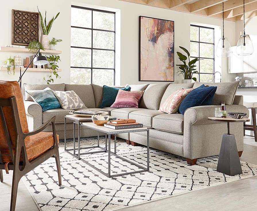 Contact Us - Miller Waldrop Furniture - Hobbs NM, Ruidoso NM, Lubbock ...