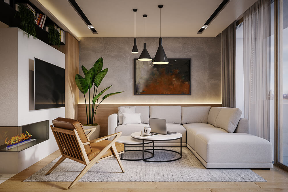Design Quizzes - Miller Waldrop Furniture - Hobbs NM, Ruidoso NM ...