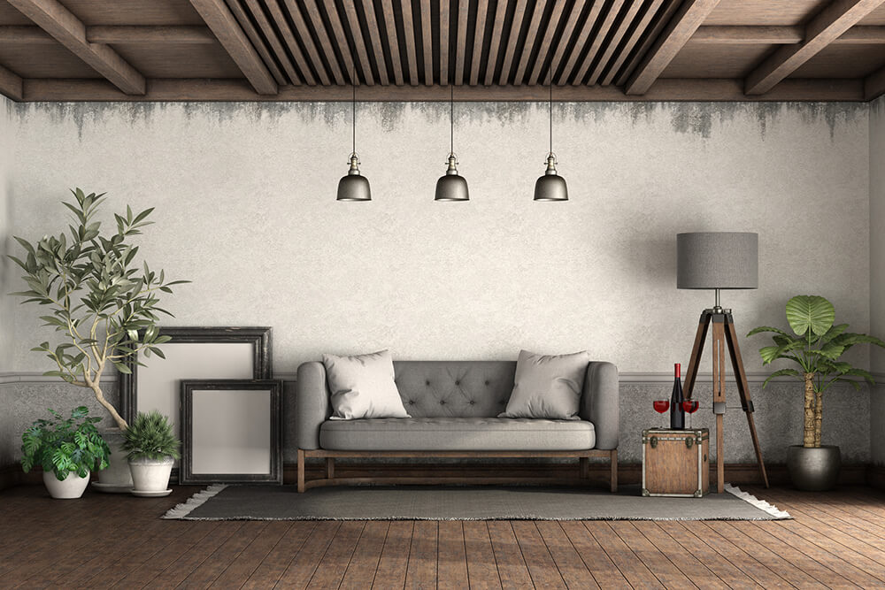 Living Room Style Quiz - Miller Waldrop Furniture - Hobbs NM, Ruidoso ...