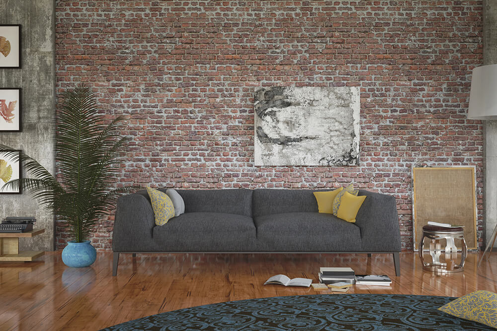 Living Room Style Quiz - Miller Waldrop Furniture - Hobbs NM, Ruidoso ...