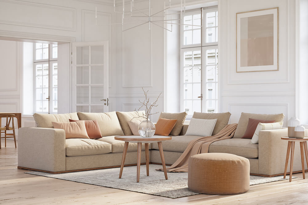 Living Room Style Quiz - Miller Waldrop Furniture - Hobbs NM, Ruidoso ...