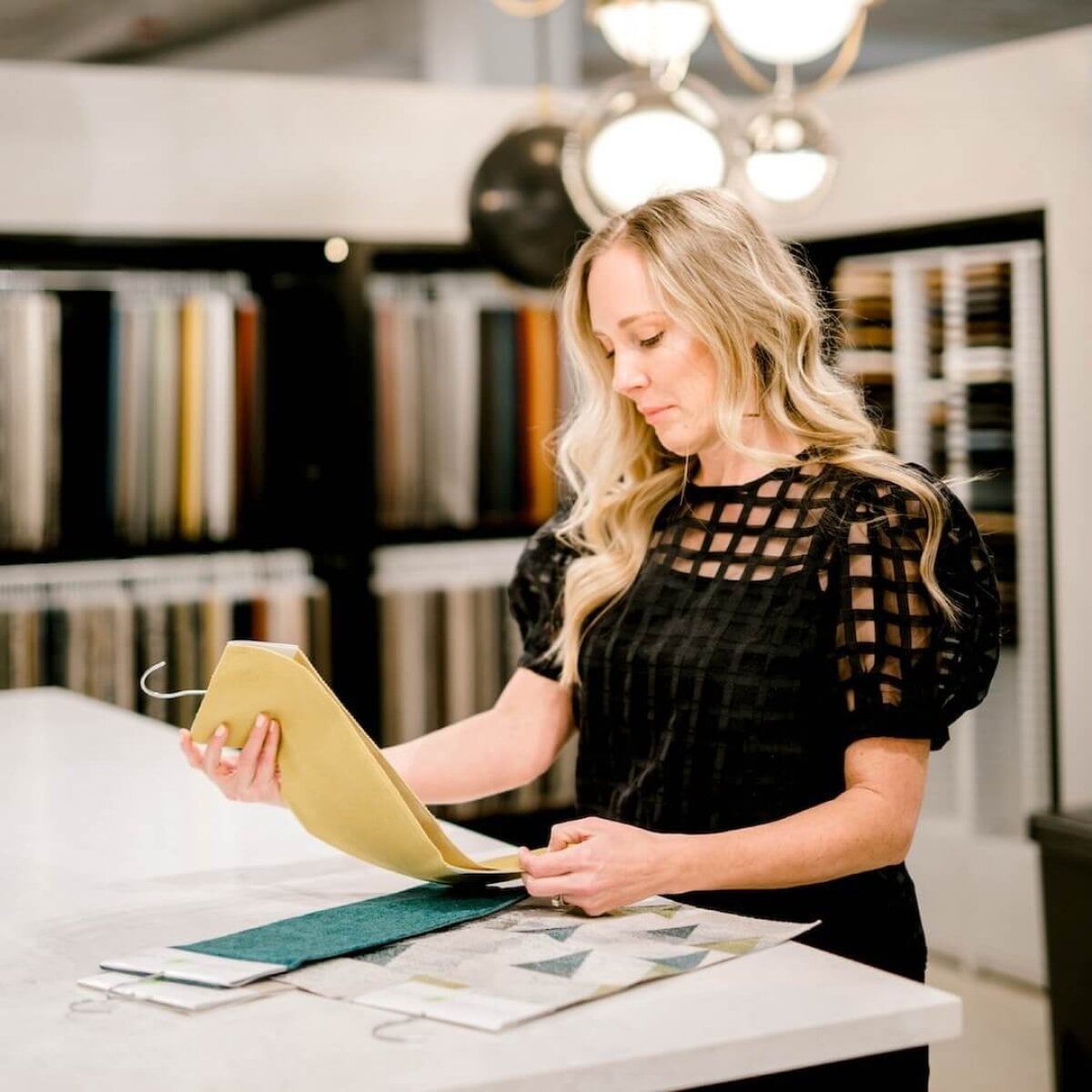 Design Services - Miller Waldrop Furniture - Hobbs NM, Ruidoso NM ...